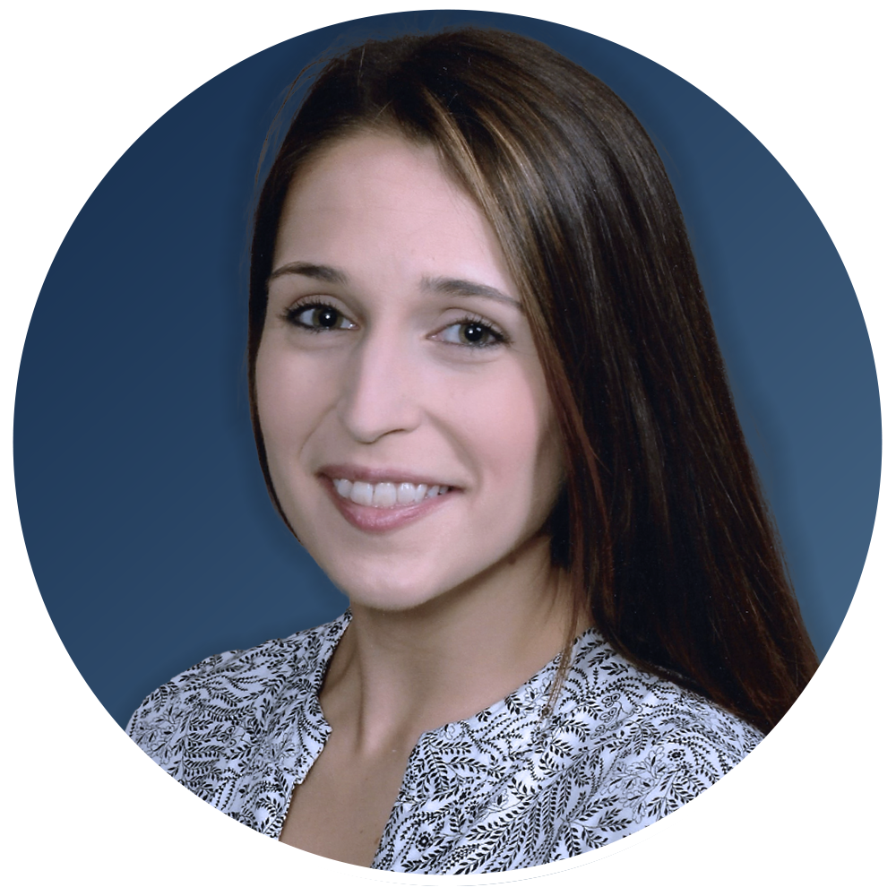 Faculty and Administration