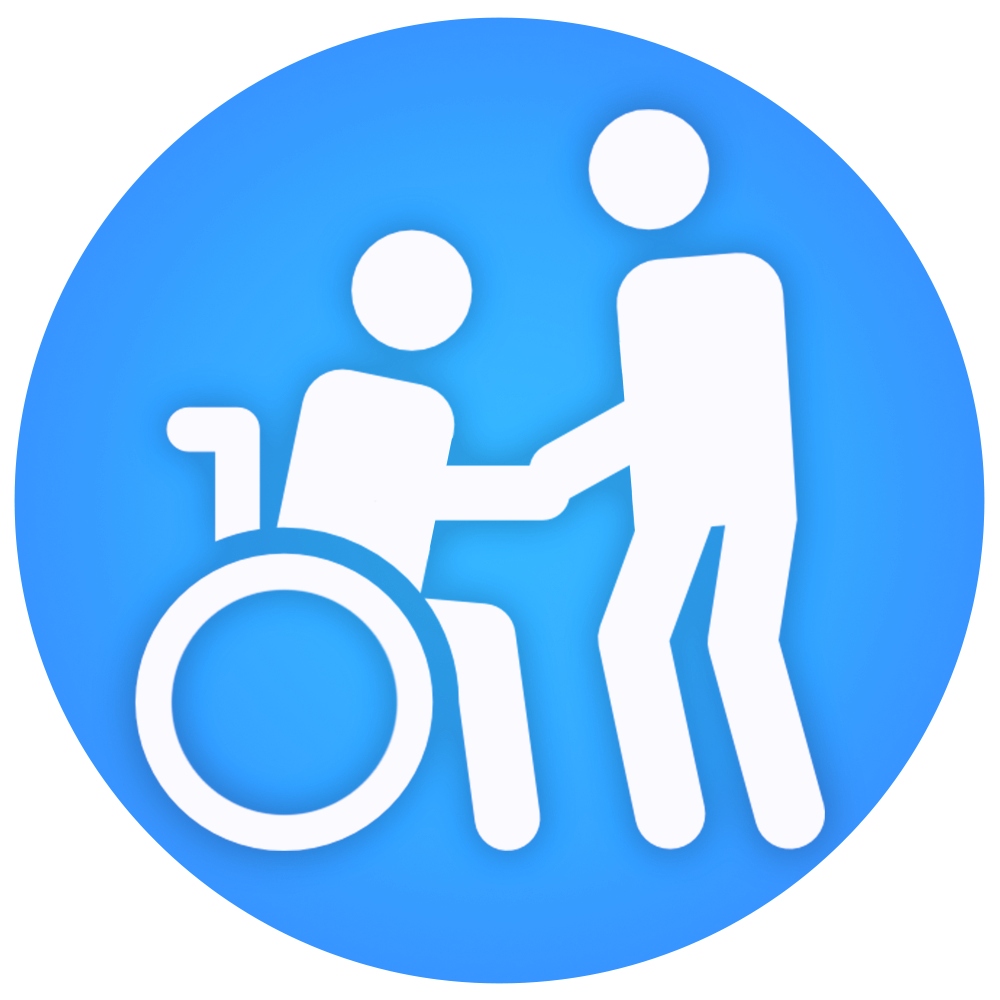 CBFM Elective Rotations