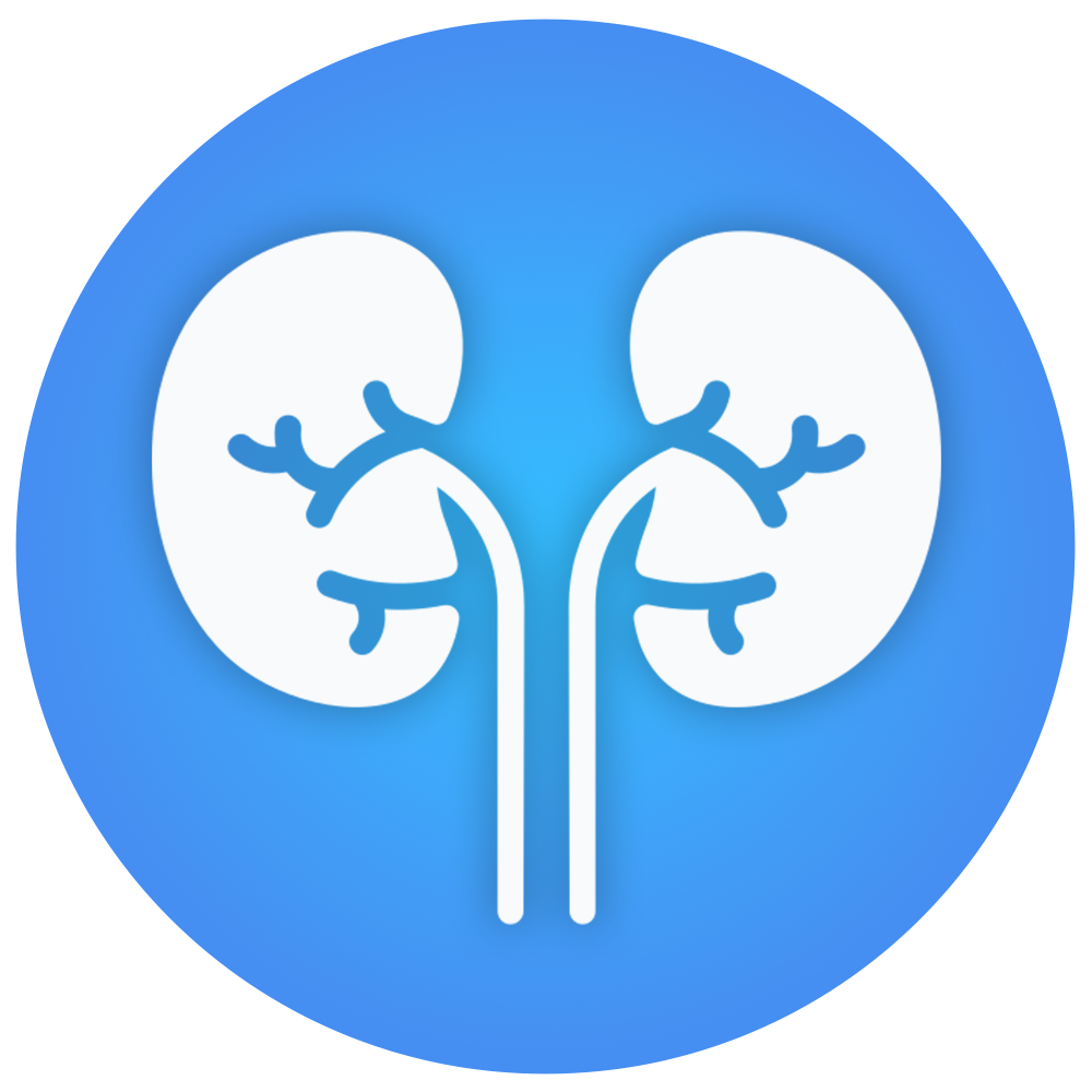 CBFM Elective Rotations